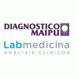 Nuevas oportunidades de empleo: Técnico/a de IDMF en Dasa Argentina